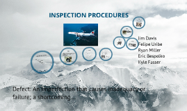Boeing 727 Fire Protection Systems by Jim Davis on Prezi