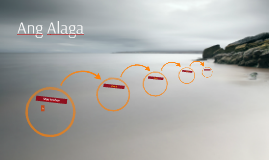 Ang Alaga by khate sanchez on Prezi