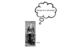 The Hero's Journey by James Fredal on Prezi