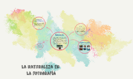 Elementos de un texto descriptivo by VyA TyR on Prezi