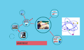 Metode de separare a substantelor din amestecuri by ana aldea on Prezi