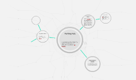 Zero - Short film analysis by Michael Jee on Prezi