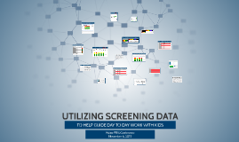 Story Plot Map For Hatchet by Gary Paulsen by Kirby Reardon on Prezi