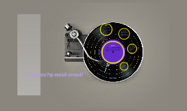 Afrikaanse Pop-Musiek na 1994 by William Jordaan on Prezi