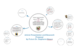 Substantiated vs. Unsubstantiated Opinions by Stephanie Barton on Prezi