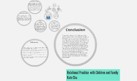 What is relational practice? by kate cha on Prezi