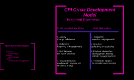 CPI Crisis Development Model by meghan cafone on Prezi