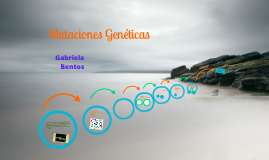Genética: Mutaciones cromosómicas by Leticia Oxley on Prezi