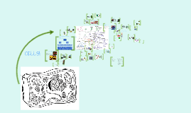 Biological Molecules: The Building Blocks of Life! by Ms. Germinario on ...
