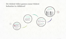 The Palace of Alcinous by Eddie Krauth on Prezi