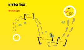 Case Study of a Computer Virus/Worm by Mimansha Gupta on Prezi