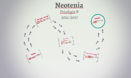 O Incesto n'Os Maias by Teresa Silva on Prezi