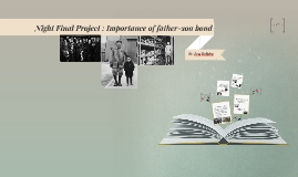 Concentric Zone Model, Sector Model, Multiple Nuclei Model, by Lexi ...
