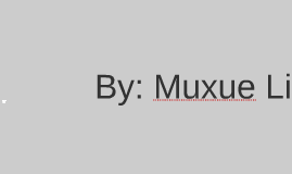 ITALIAN COLONIZATION OF LIBYA by Muxue Li on Prezi