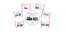 Les Differences Entre la vie Urbaine et Rurale by Leigha Daikidis on Prezi