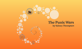 Jack Gruener's Story by Sidney Thompson on Prezi