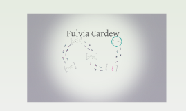 Lucy Hunger Games on Prezi