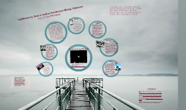 Indifference, How it makes the Human Being, Inhuman by Linnea Mendoza ...