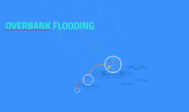 OVERBANK FLOODING by A T on Prezi