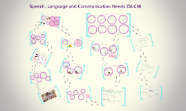 2013 SHC 31 LO 2 Meet communication and language needs,wishes and ...