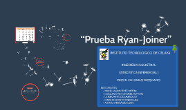 “Prueba Ryan-Joiner” by Jessica Luna on Prezi
