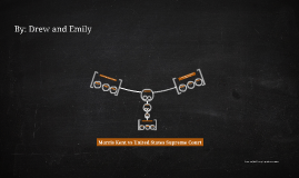 Morris Kent vs United States Supreme Court by Emily R. on Prezi