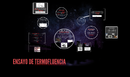 Termofluencia ,ruptura por esfuerzo y corrosion por esfuerzo by Jwstyn ...