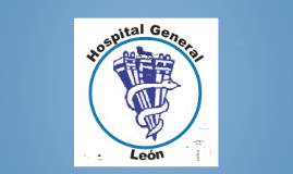 hugo alberto manriquez perez on Prezi