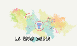 Fuentes reales o materiales del derecho by Vanessa Márquez on Prezi