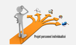 Projet Personnel individualisé by POLETTE Corentin on Prezi