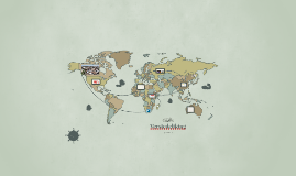 Herwinning by Diana Erasmus on Prezi