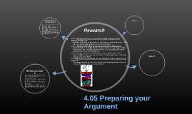 1.08 Macbeth Plot Analysis Graphic Organizer by Emilio Reyes on Prezi