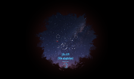 Edad Media: Ay de mi Alhama by Haripriya Sundar on Prezi