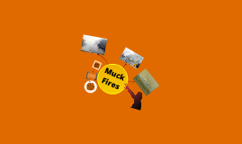 Muck Fires Tangerine County, Florida by Emily A on Prezi