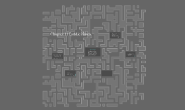 Chapter 11 Lyddie Notes: by Cenera Davis on Prezi