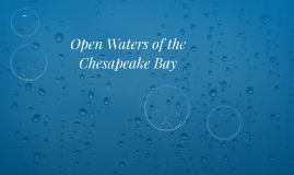 TELD-3 (Test of Early Language Development) by Ashley Deitemyer on Prezi