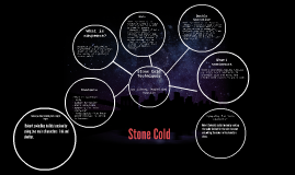 Stone Cold Techniques by john-mark offeh on Prezi