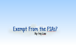 Eliza Davis George by Ivy L. on Prezi