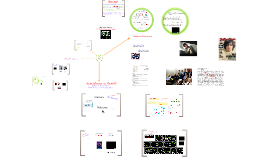 Media Literacy Part 4: Deconstructing Media Messages by Nicole Zumpano ...