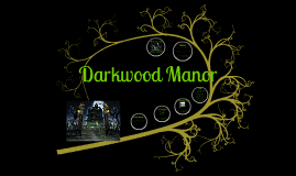 Darkwood Manor, lesson 1-final by Katarina Ogilvie on Prezi