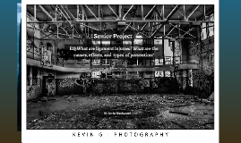 Poison Laboratory of the soviets by Jevin Narthaniel on Prezi