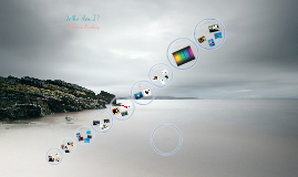 Abstract vs Non-representational Art by Brianna Buckley on Prezi