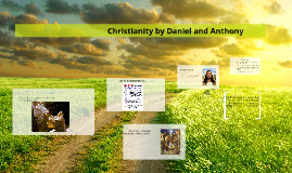Charles Prior Hall by Daniel Tran on Prezi