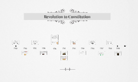 The Headright System by emily smith on Prezi