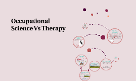 Occupational Activity Analysis by Tessa Craver on Prezi