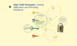Effective Horizontal and Vertical Planning by Jennifer Siddall on Prezi