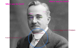 Anthem Plot Diagram by mercedes husbye on Prezi