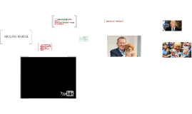 Molins Model by Søren Heerfordt on Prezi