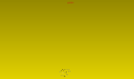 Pollution Catcher Experiment by Marlene Figueroa on Prezi