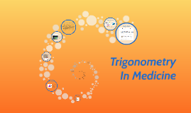 MRI Imaging in TRIG by mason paradiso on Prezi